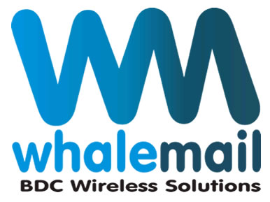 Login - BDC Wireless